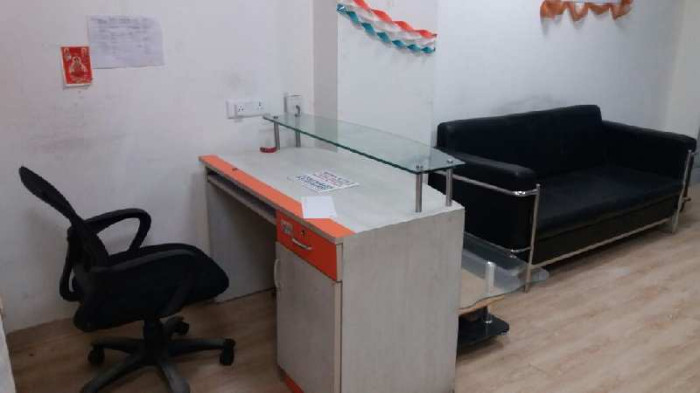 Wave Silver Tower in Sector 18 Noida by Wave Infratech Pvt Ltd ...