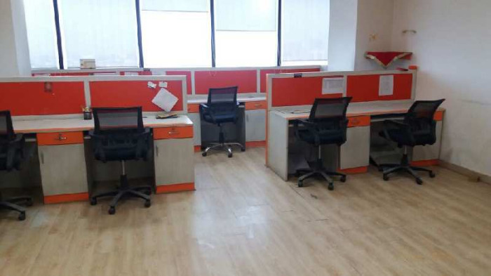 Wave Silver Tower in Sector 18 Noida by Wave Infratech Pvt Ltd ...