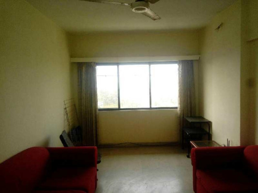 Eden Garden Tower in Chembur East, Mumbai by Apex Realty Solutions ...