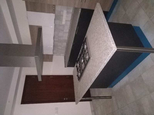 Palm Meadows in Sathya Sai Layout, Whitefield, Bangalore ...