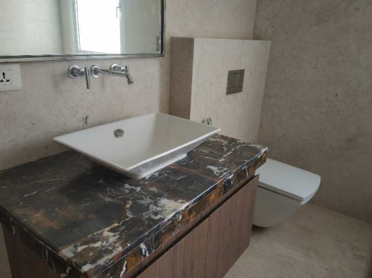 Palm Meadows in Sathya Sai Layout, Whitefield, Bangalore ...