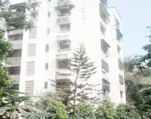 Panch Ritu in MHADA Colony 20, Powai, Mumbai - RealEstateIndia.Com