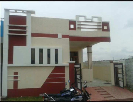 Royal Garden in Madampatti, Coimbatore - RealEstateIndia.Com
