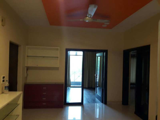 Df City I in DLF Phase I, Gurgaon by DLF Centre - RealEstateIndia.Com