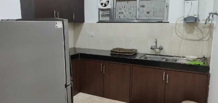 Gera Astoria in Caranzalem, North Goa, by Gera Developments Pvt. Ltd ...