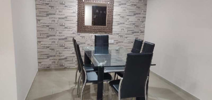 Gera Astoria in Caranzalem, North Goa, by Gera Developments Pvt. Ltd ...