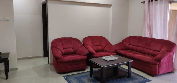 Gera Astoria in Caranzalem, North Goa, by Gera Developments Pvt. Ltd ...