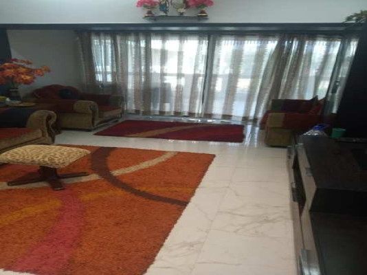 Gera Astoria in Caranzalem, North Goa, by Gera Developments Pvt. Ltd ...