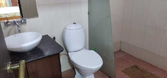 Gera Astoria in Caranzalem, North Goa, by Gera Developments Pvt. Ltd ...