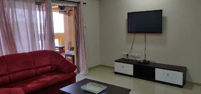 Gera Astoria in Caranzalem, North Goa, by Gera Developments Pvt. Ltd ...