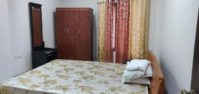 Gera Astoria in Caranzalem, North Goa, by Gera Developments Pvt. Ltd ...