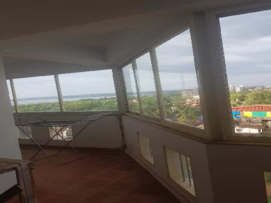 Gera Astoria in Caranzalem, North Goa, by Gera Developments Pvt. Ltd ...