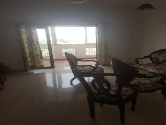 Gera Astoria in Caranzalem, North Goa, by Gera Developments Pvt. Ltd ...