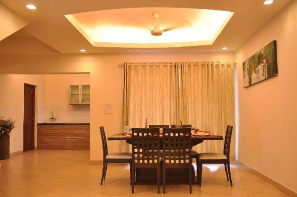 Heritage Exotica in Arpora, Goa by Heritage Princes Real Estate ...