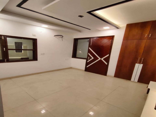 Jaina Apartment in Sector 13 Rohini, Delhi - RealEstateIndia.Com