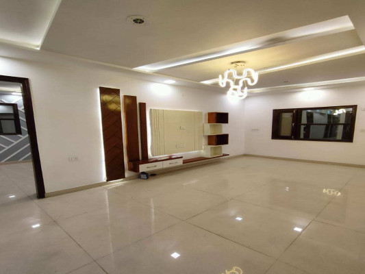 Jaina Apartment in Sector 13 Rohini, Delhi - RealEstateIndia.Com