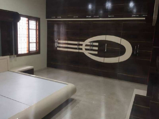 Kumar Villas in Sathya Sai Layout, Whitefield, Bangalore ...