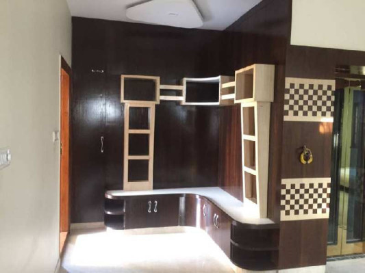 Kumar Villas in Sathya Sai Layout, Whitefield, Bangalore ...