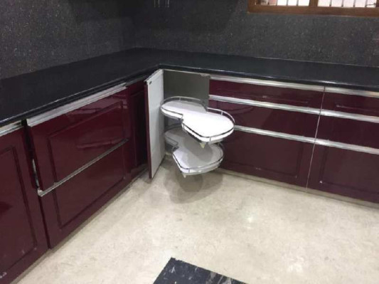 Kumar Villas in Sathya Sai Layout, Whitefield, Bangalore ...