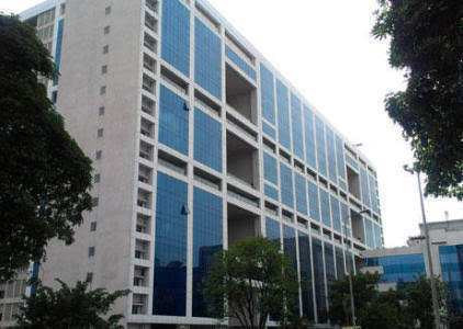 Millennium Business Park in Mahape, Navi Mumbai - RealEstateIndia.Com