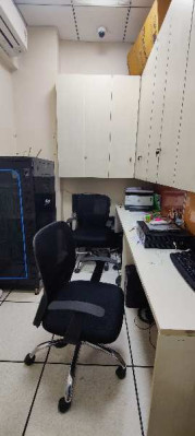 Millennium Business Park in Mahape, Navi Mumbai - RealEstateIndia.Com