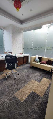 Millennium Business Park in Mahape, Navi Mumbai - RealEstateIndia.Com
