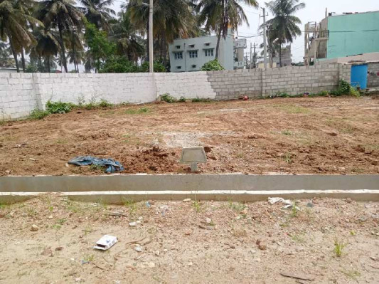 Ruby City in Kumbalgodu, Bangalore by Ruby Builders and Promoters ...