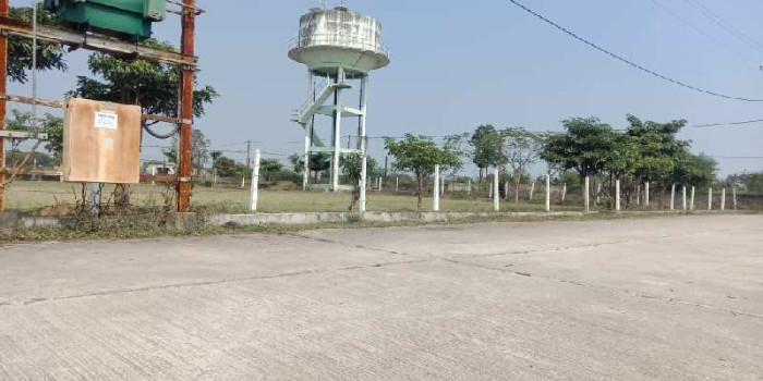 Arpa Greens in Sendri, Bilaspur - RealEstateIndia.Com
