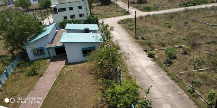 Arpa Greens in Sendri, Bilaspur - RealEstateIndia.Com