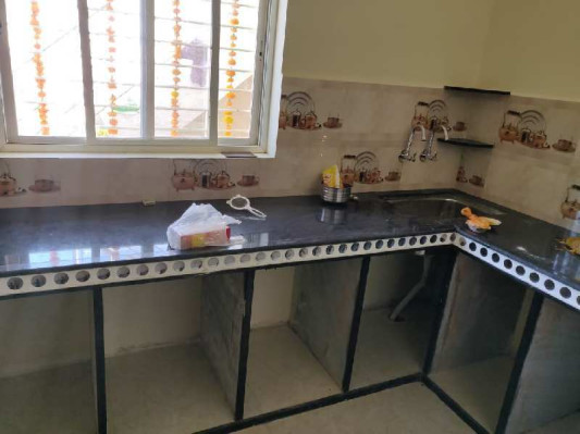 Dream City in Ganj Basoda, Vidisha - RealEstateIndia.Com