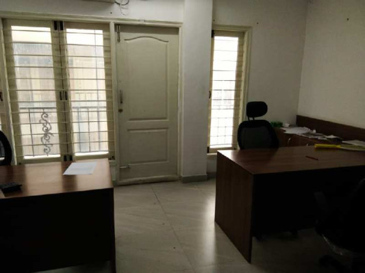 Hm Geneva House in Cunningham Road, Bangalore by HM Group ...