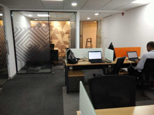 Hm Geneva House in Cunningham Road, Bangalore by HM Group ...