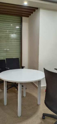 Hm Geneva House in Cunningham Road, Bangalore by HM Group ...