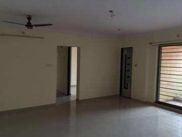 Hum Sub Apartment in Sector 4 Dwarka, Delhi - RealEstateIndia.Com