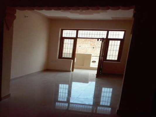 Nand Vatika in Daurala, Meerut by AVC Developers Pvt Ltd ...