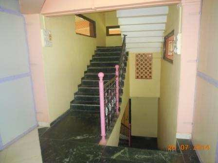 Deep Mahal in Shri Swami Samartha Nagar, Alibag, Raigad ...