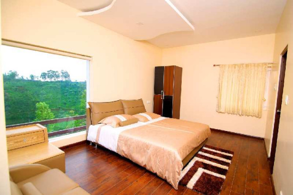 Selas Valley in Coonoor, Nilgiris - RealEstateIndia.Com
