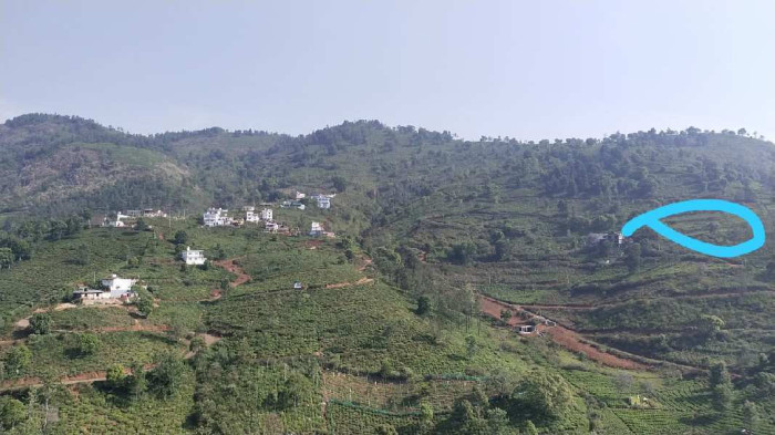 Selas Valley in Coonoor, Nilgiris - RealEstateIndia.Com