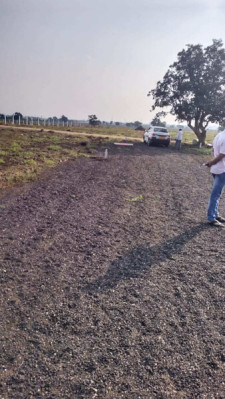 Royal City in Kodangal, Vikarabad - RealEstateIndia.Com