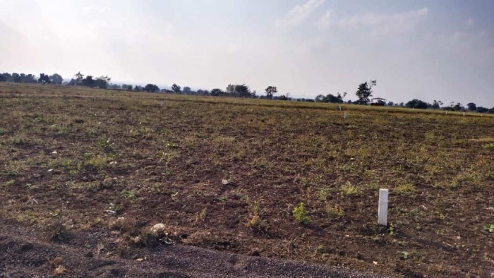 Royal City in Kodangal, Vikarabad - RealEstateIndia.Com