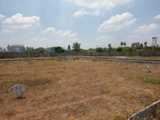 Adisesh Space in Vemagal, Kolar - RealEstateIndia.Com