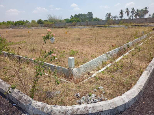 Adisesh Space in Vemagal, Kolar - RealEstateIndia.Com