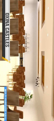 Oxina Castles in Cantonment, Tiruchirappalli by No Project Builder ...