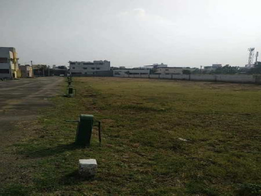 Mahima Homes in Madampatti, Coimbatore - RealEstateIndia.Com