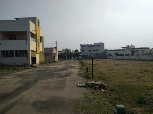 Mahima Homes in Madampatti, Coimbatore - RealEstateIndia.Com
