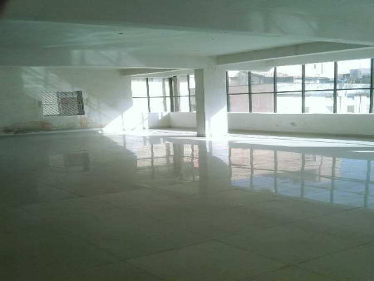 Paragon Square in Main Road, Ranchi by Paragon - RealEstateIndia.Com