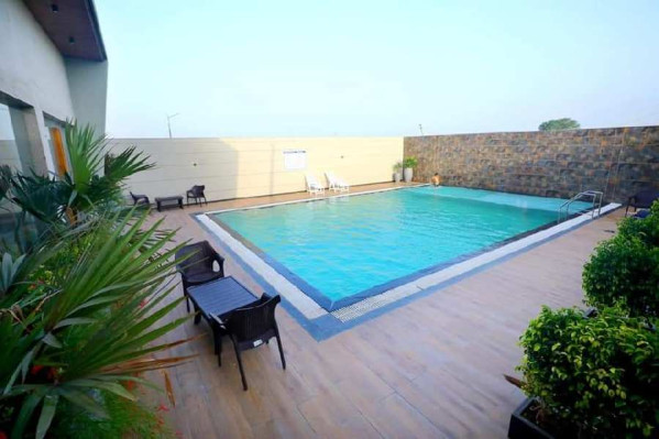 Samarthya Villa in Olpad, Surat by SAMARTHYA GROUP - RealEstateIndia.Com