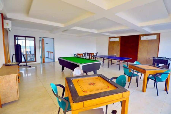 Samarthya Villa in Olpad, Surat by SAMARTHYA GROUP - RealEstateIndia.Com