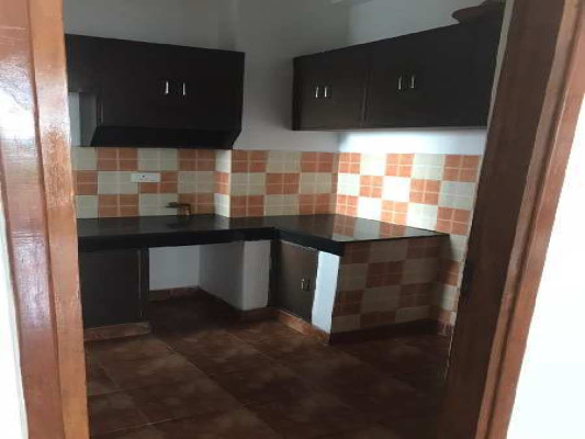 Hewo Apartments in Sector 6 Panchkula - RealEstateIndia.Com