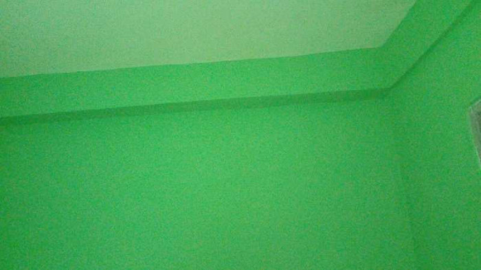 Hewo Apartments in Sector 6 Panchkula - RealEstateIndia.Com
